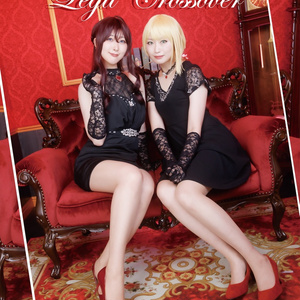 #283 - ＊kate＊ - BOOTH