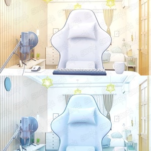 2ページ目 - 素材 vtuber 部屋に関する人気の同人グッズ1057点を通販できる! - BOOTH