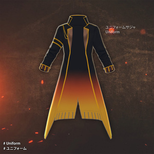 IMPROVED Male Muscle Body VROID texture - Tessa's Trendy Tees - BOOTH