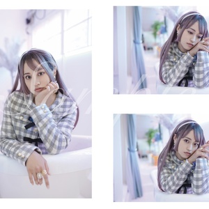 かざり(@kazariri)Official Web Shop - BOOTH