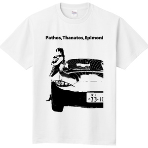 葛城ミサトオンリー写真集 Epimoni - イズミ屋ネネ堂 - BOOTH