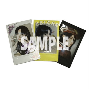 葛城ミサトオンリー写真集 Epimoni - イズミ屋ネネ堂 - BOOTH