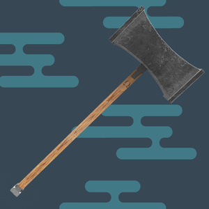 Toothless Dance - benjamin-yes - BOOTH