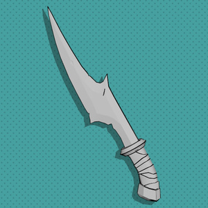 Toothless Dance - benjamin-yes - BOOTH