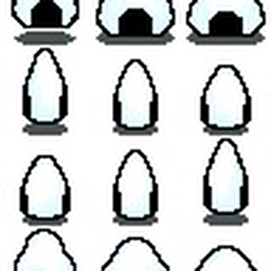 Akyo - VRChat対応アバター - nooktown - BOOTH