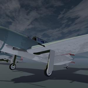 M551シェリダン空挺戦車 - DYNAMO SYSTEMS - BOOTH