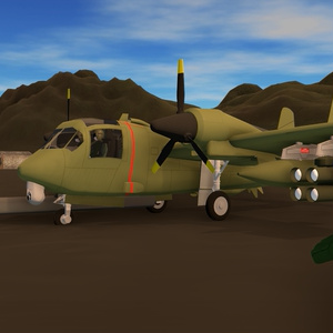 M551シェリダン空挺戦車 - DYNAMO SYSTEMS - BOOTH