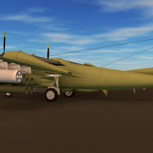 M551シェリダン空挺戦車 - DYNAMO SYSTEMS - BOOTH