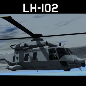 【VRC想定】F-104 Starfighter （SaccFlight導入済み） - DYNAMO SYSTEMS - BOOTH