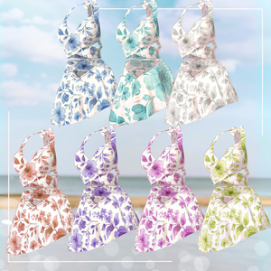 【Free】Astralis Pierce - ange-shop - BOOTH