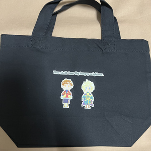 （本革）「刀袋シリーズ」付け替え用ベルト - 戸部流【tobe-ryu】 - BOOTH