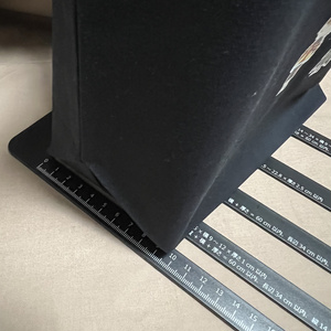 （本革）「刀袋シリーズ」付け替え用ベルト - 戸部流【tobe-ryu】 - BOOTH