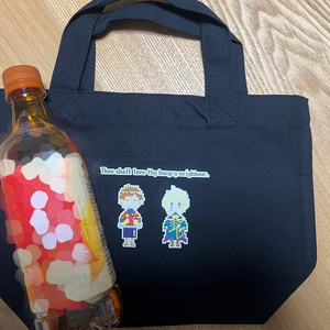 （本革）「刀袋シリーズ」付け替え用ベルト - 戸部流【tobe-ryu】 - BOOTH