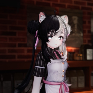 シフォン -Chiffon-」 ] Eye Texture 『 Dreaming Eye 』 - Soda Workshop - BOOTH