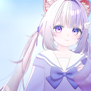 シフォン -Chiffon-」 ] Eye Texture 『 Dreaming Eye 』 - Soda Workshop - BOOTH