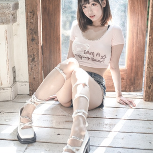 【C103】ポスター - yaminoou - BOOTH