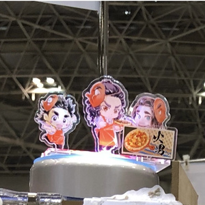 MK KKK! - yukinokeihu - BOOTH