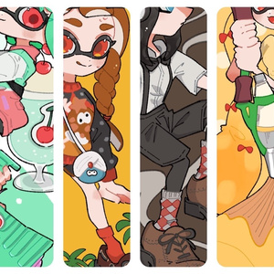 「親愛なる日常へ」電子版 - Regulus*Qon - BOOTH