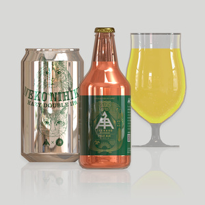 🍊飲むみかん・おふくろスムージー【FUTURE 20th SQUARE】 - future-20-square - BOOTH