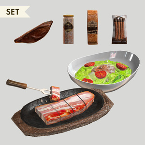 🍊飲むみかん・おふくろスムージー【FUTURE 20th SQUARE】 - future-20-square - BOOTH