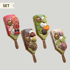 🍺ISEKADOビール【FUTURE 20th SQUARE】 - future-20-square - BOOTH