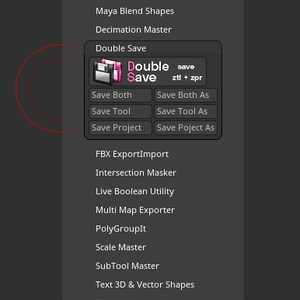 Heart - Corn - BOOTH