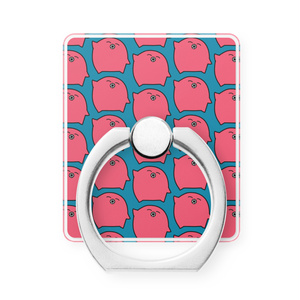 ふかふかクッション - lllll - BOOTH