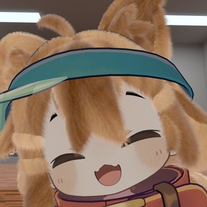 furry vrchatに関する人気の同人グッズ1579点を通販できる! - BOOTH