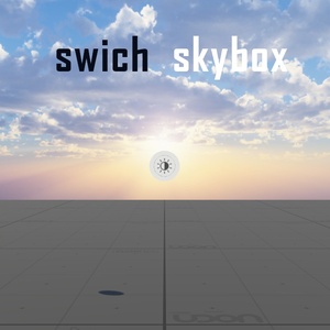 skybox に関する人気の同人グッズ411点を通販できる! - BOOTH