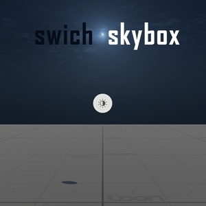 skybox に関する人気の同人グッズ411点を通販できる! - BOOTH