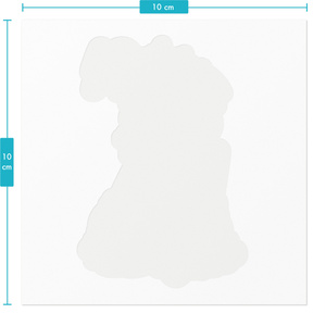 DEMON WAITER - 倉根 眩 - BOOTH