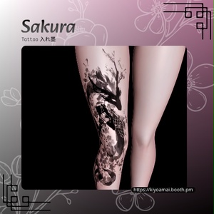 Doragon [ Full Set ] - kiyoamai - BOOTH