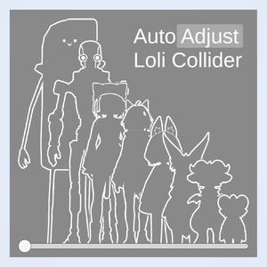 【サンプル】 Matcap Gems - D雑貨 - BOOTH