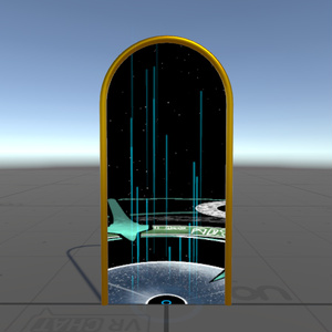 【サンプル】 Matcap Gems - D雑貨 - BOOTH