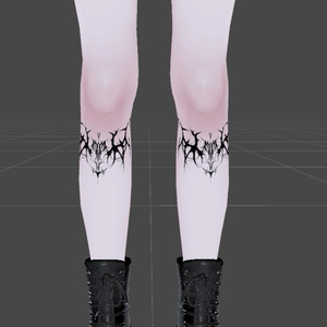 【FREE】StardustEyeTexture/for Shinra - ne4rby_ - BOOTH