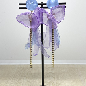 ショートヘアドリーマー【SDリョ三・映画軸】 - comodo - BOOTH