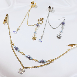 電子ゴースト - hai-lan-di - BOOTH