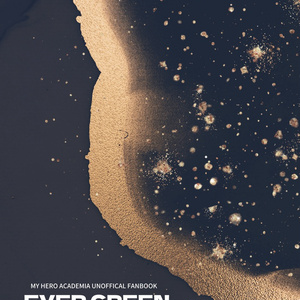 BREAK THE SILENCE - 住処(sumica) - BOOTH