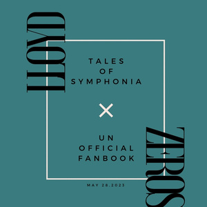 PIECE OF CAKE - 住処(sumica) - BOOTH