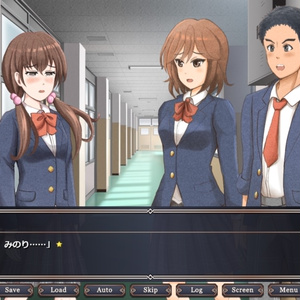 キミまで700km・シチュエーションボイス「薫のプロポーズ」 - ななほしサミット購買部 - BOOTH