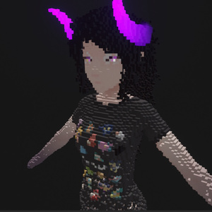 [VRChat] Xiexe's Unity Shaders (previously XSFur) - xiexe - BOOTH