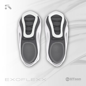 BOOTH Festival VRChat Edition - BOOTH