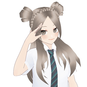 bandanaに関する人気の同人グッズ55点を通販できる! - BOOTH