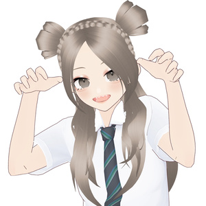 bandanaに関する人気の同人グッズ55点を通販できる! - BOOTH