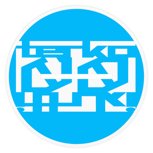 ﾁｪキー(ジャージメイドのすがた) - 三鈴屋-misuzuya- - BOOTH