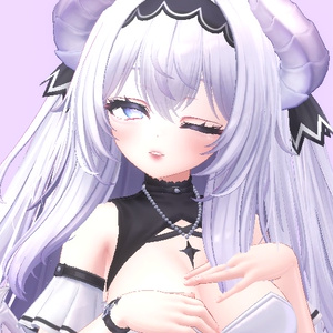 2ページ目 - airi make upに関する人気の同人グッズ63点を通販できる! - BOOTH