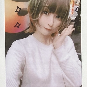 HYPER GAL!!!(宮下愛写真集) - クエ屋さん - BOOTH