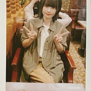 HYPER GAL!!!(宮下愛写真集) - クエ屋さん - BOOTH