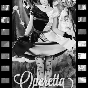 HYPER GAL!!!(宮下愛写真集) - クエ屋さん - BOOTH