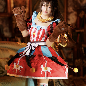 HYPER GAL!!!(宮下愛写真集) - クエ屋さん - BOOTH